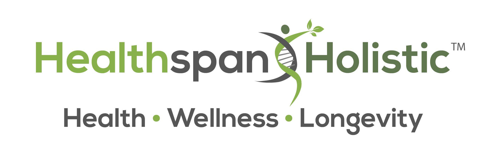 Shop Holistic Professional Grade Supplements